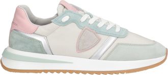 Philippe Model SCHUHE - Sneakers auf YOOX.COM