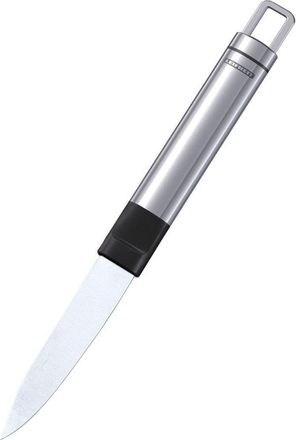 Leifheit 3056 Küchenmesser ProLine