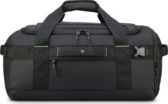 Roncato Weekender Norway