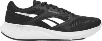 Reebok ENERGEN TECH 2