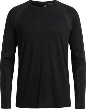 Thom Krom TOPS - T-shirts auf YOOX.COM