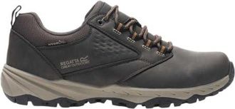 Regatta Amble Low Hiking Shoes EU 45