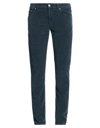 Pantaloni Torino HOSEN & R&Ouml;CKE - Hosen auf YOOX.COM
