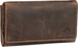 Greenburry Portemonnaie Vintage 1533