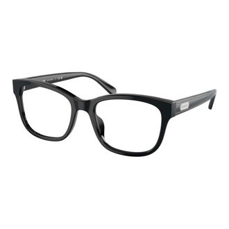 Coach unisex, Accessories, Schwarzk, 53 MMGröße