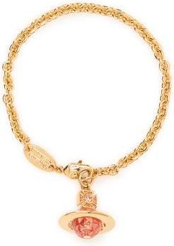 Vivienne Westwood Bracelet Mashita