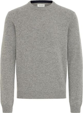 Casual Friday Strickpullover CFKarl