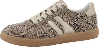 Tom Tailor Sneaker