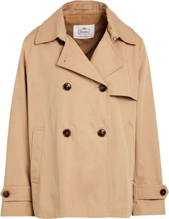 Herno JACKEN & M&Auml;NTEL - Jacken und Anoraks auf YOOX.COM