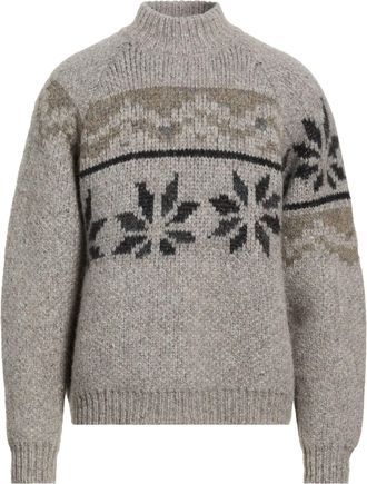 Magliano STRICKWAREN - Rollkragenpullover auf YOOX.COM