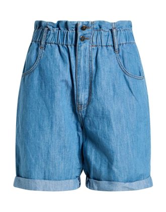 iBlues HOSEN & R&Ouml;CKE - Shorts & Bermudashorts auf YOOX.COM