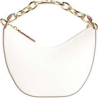 Valentino Garavani TASCHEN - Handtaschen auf YOOX.COM