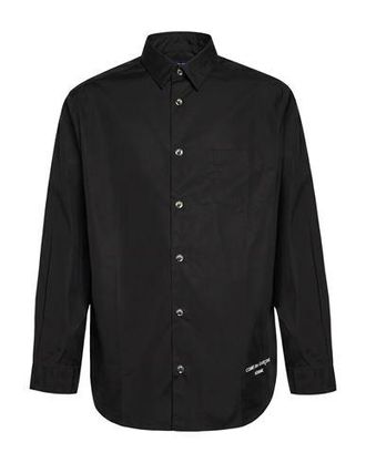 Comme Des Gar&ccedil;ons TOPS - Chemises sur YOOX.COM