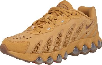 Nike Sneaker AIR MAX DN8