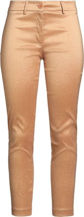 Kartika HOSEN & RÖCKE - Hosen auf YOOX.COM