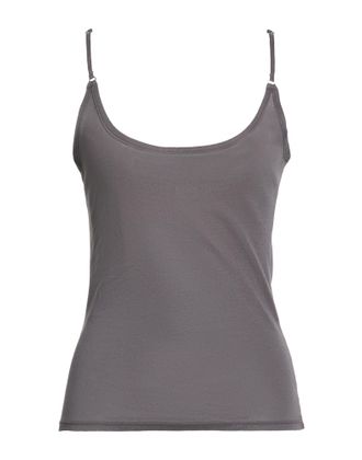 Kristensen Du Nord TOPS - Tops auf YOOX.COM