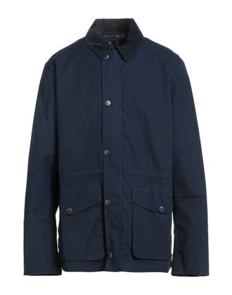 Barbour JACKEN & M&Auml;NTEL - Jacken und Anoraks auf YOOX.COM