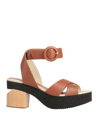 Paloma Barcel&oacute; SCHUHE - Sandalen auf YOOX.COM