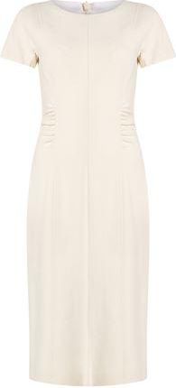 BOSS ROBES - Robes midi sur YOOX.COM