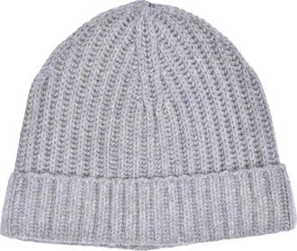 Roberto Collina Femme, Accessoires, Gris, Taille: ONE Size Cuffia