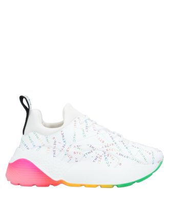 Stella McCartney SCHUHE - Sneakers auf YOOX.COM
