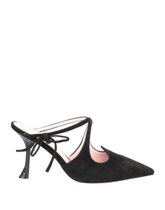 Roger Vivier SCHUHE - Mules & Clogs auf YOOX.COM