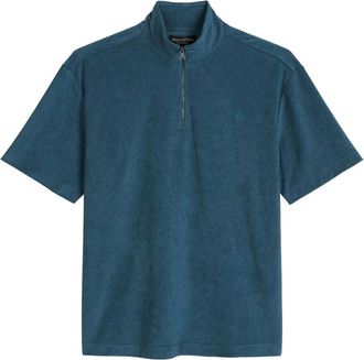 Marc O'Polo T-Shirt Mix N Match