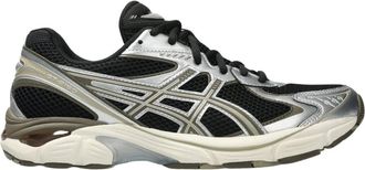 Asics Homme, Sport, Noir, Taille: 44 1/2 EU Gt-2160 Baskets