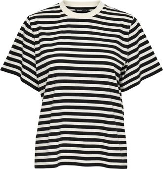 Only Female T-Shirt ONLLIVINA T-Shirt