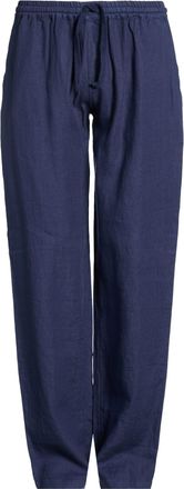 Fedeli HOSEN & R&Ouml;CKE - Hosen auf YOOX.COM