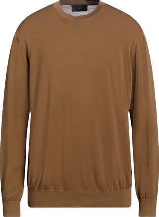 Liu Jo STRICKWAREN - Pullover auf YOOX.COM