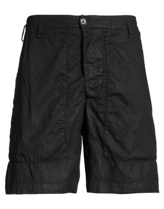 Masnada HOSEN & R&Ouml;CKE - Shorts & Bermudashorts auf YOOX.COM