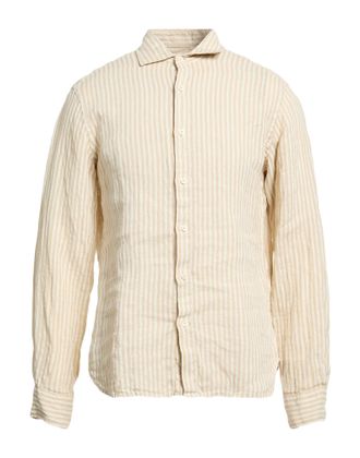 120% Lino TOPS - Hemden auf YOOX.COM