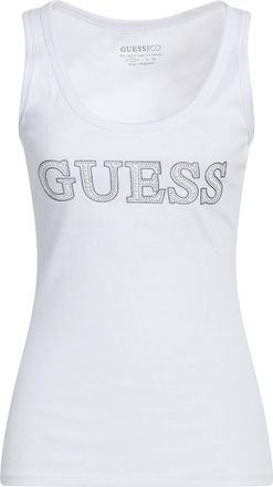 Guess ECO