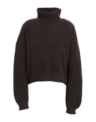 Vero Moda STRICKWAREN - Rollkragenpullover auf YOOX.COM