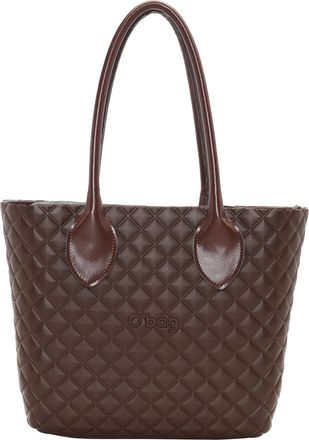 O bag Handtasche