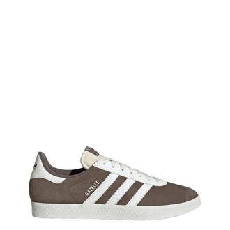 adidas Tongs et Claquettes - Homme - Sport - Brun - Taille: 40 2/3 EU