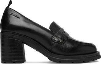 G-Star Mokassins G-Star Raw CEO-WI34-TRUST-02 Schwarz