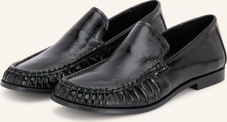 Vagabond Vagabond Shoemakers Loafer Brandi schwarz