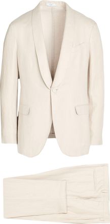 Boglioli ANZ&Uuml;GE und CO-ORDS - Anz&uuml;ge auf YOOX.COM