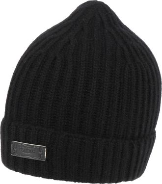 Agnona ACCESSOIRES - M&uuml;tzen & H&uuml;te auf YOOX.COM