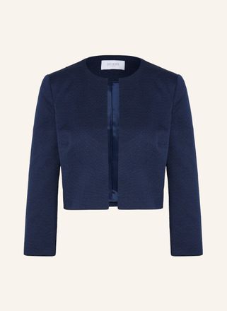 Hobb's Bolero Elize blau