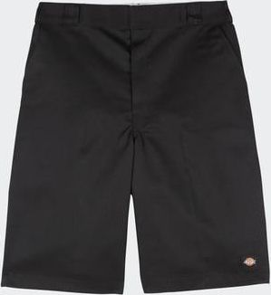 Dickies Bermuda - Taille 28