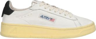 Autry SCHUHE - Sneakers auf YOOX.COM
