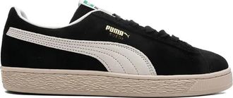 Puma Puma, Homme, Chaussures, Noir, Taille: 43 1/2 EU Baskets Puma