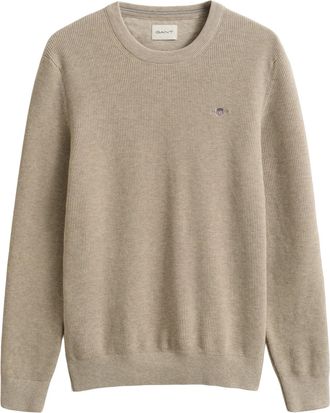 GANT Pullover