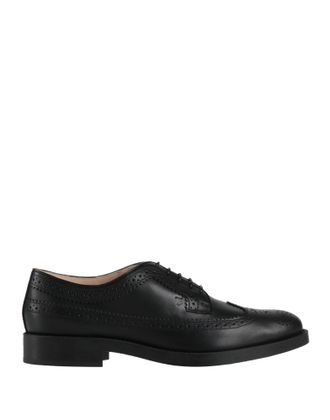 Tod's SCHUHE - Schn&uuml;rschuhe auf YOOX.COM