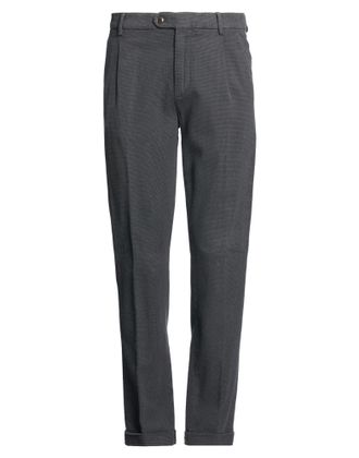 Barmas HOSEN & R&Ouml;CKE - Hosen auf YOOX.COM