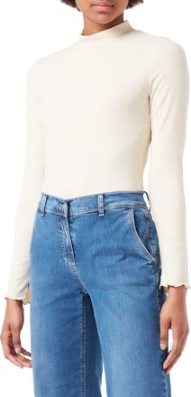 Taifun T-Shirt 1/1 Arm