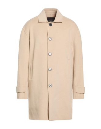 Peuterey JACKEN & M&Auml;NTEL - Jacken, M&auml;ntel & Trenchcoats auf YOOX.COM